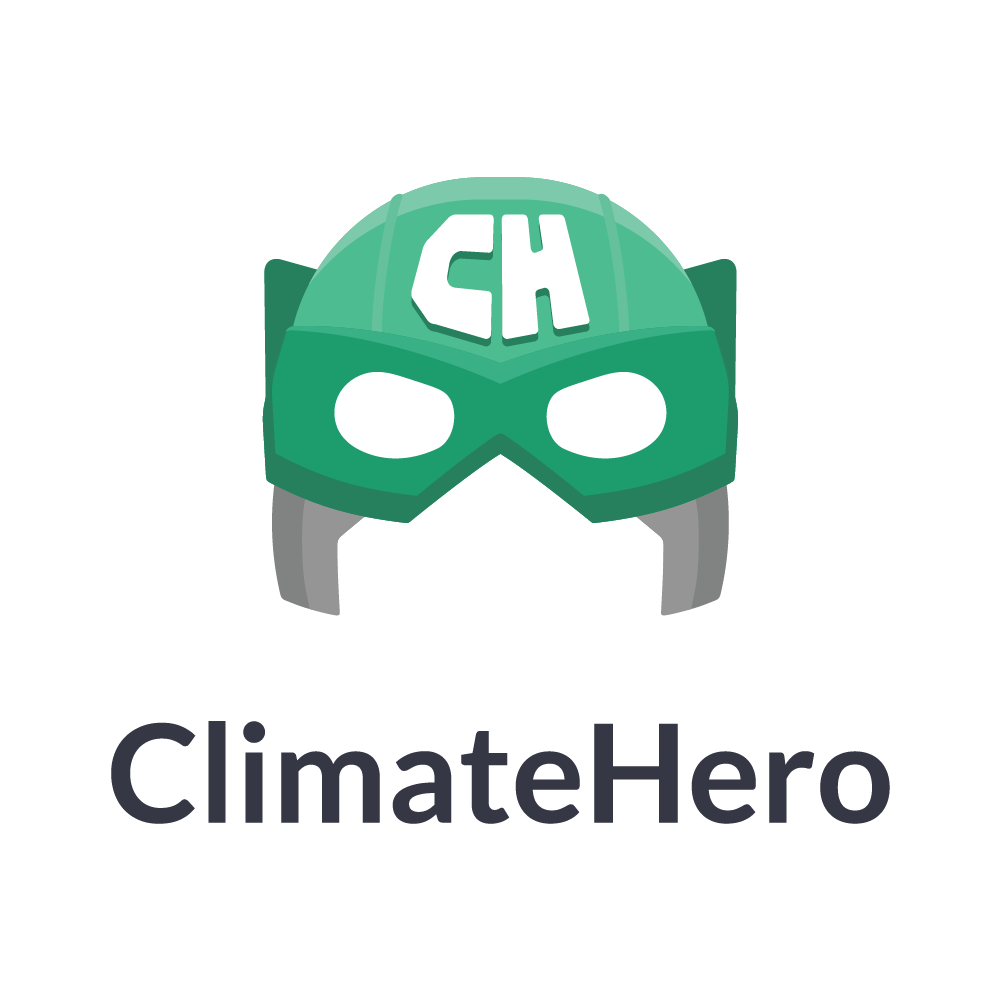 Startup 4 Climate - Home